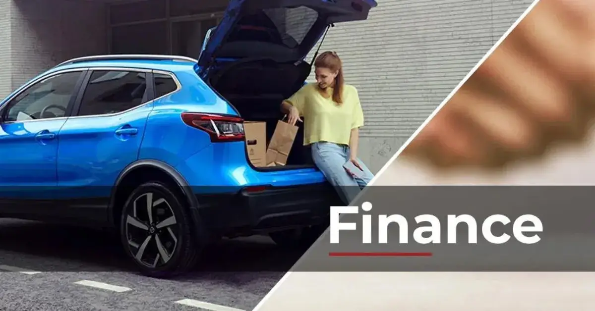 Applying for Car Finance: How to Apply Online and Get Approved